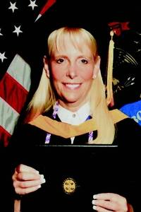Faculty Awards Convocation - Office of the Provost - Grand Valley State ...